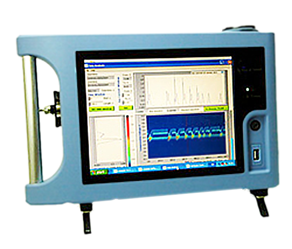 Liquid Analyzers | instrumentservices.no