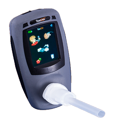 Medical Instruments | instrumentservices.no